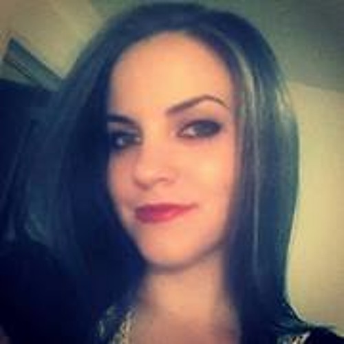 Stream Mihaela Marian music | Listen to songs, albums, playlists for ... Stream Mihaela Marian music | Listen to songs, albums, playlists for ...