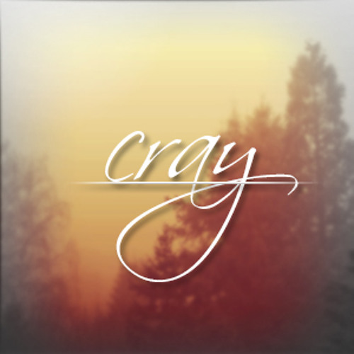 Stream cray. music | Listen to songs, albums, playlists for free on ...