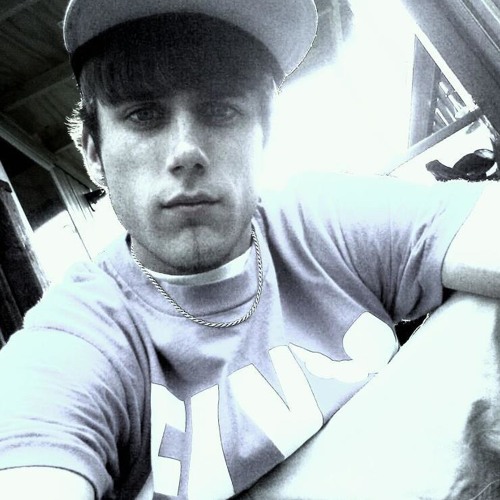 Stream Emory Stone music | Listen to songs, albums, playlists for free ...