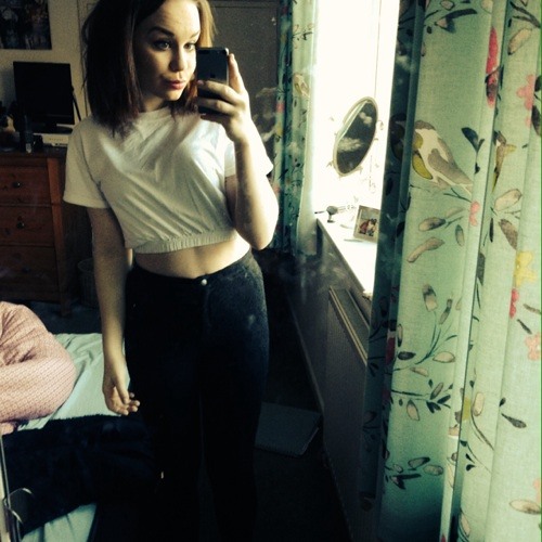 Stream Holly Bacon 1 music | Listen to songs, albums, playlists for ...