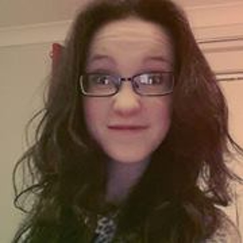 Stream Holly Griffiths 2 music | Listen to songs, albums, playlists for ...
