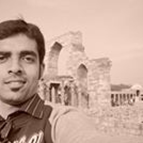 Stream Sukruth Ks Music Listen To Songs Albums Playlists For Free