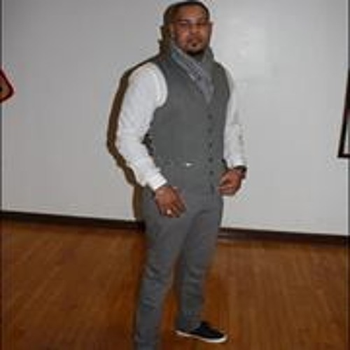 Stream Tito Guzman 4 music | Listen to songs, albums, playlists for ...