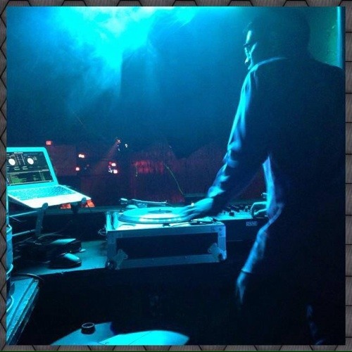 Stream Dj Dan-E music | Listen to songs, albums, playlists for free on ...