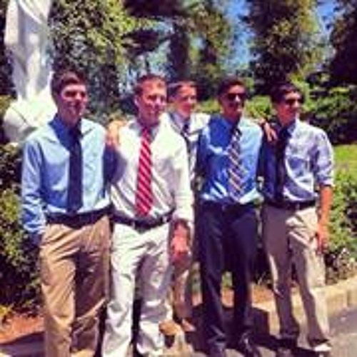 Stream John Colello 1 music | Listen to songs, albums, playlists for ...