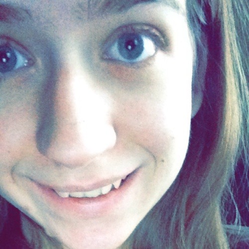 Stream Carissa Ebersole music | Listen to songs, albums, playlists for ... Stream Carissa Ebersole music | Listen to songs, albums, playlists for ...