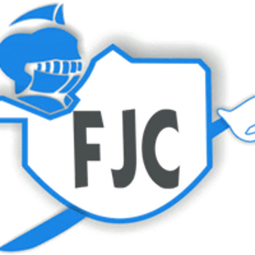 Stream FJC Nacional music | Listen to songs, albums, playlists for free ...
