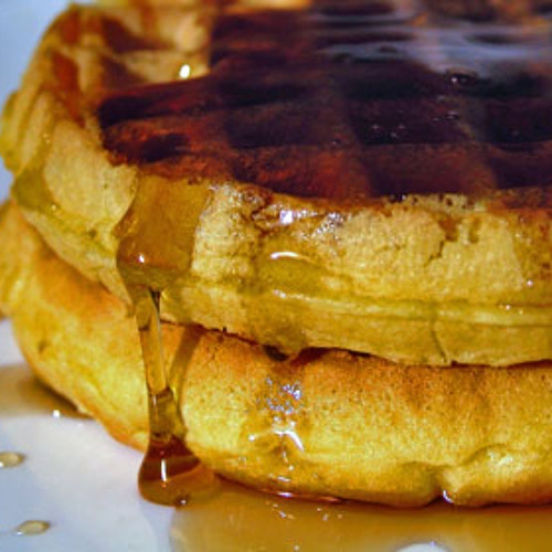 Stream swaffle music | Listen to songs, albums, playlists for free on ...