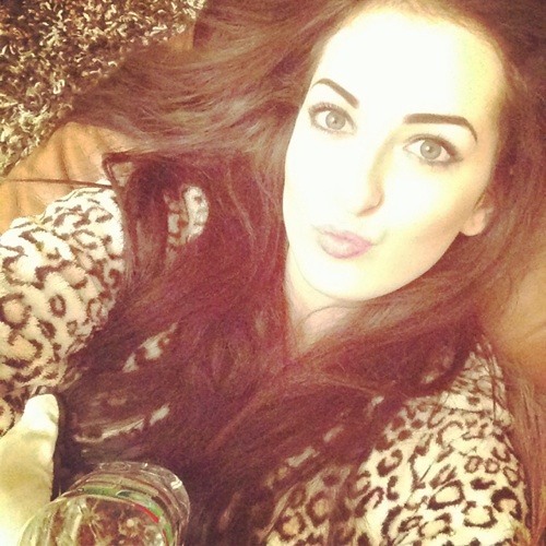 Stream Harriet Mcneilis music | Listen to songs, albums, playlists for ...