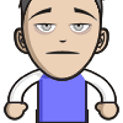 Stream Aditya Rajan 2 music | Listen to songs, albums, playlists for ...