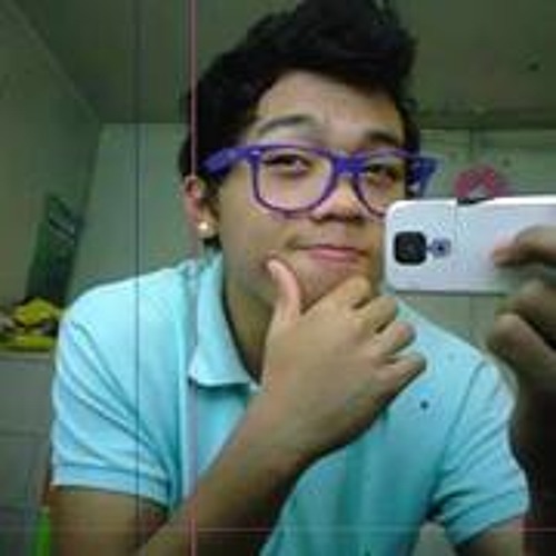 Stream Marc Lorenz Villar music | Listen to songs, albums, playlists ...