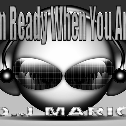 Stream Dj Mario music | Listen to songs, albums, playlists for free on ...