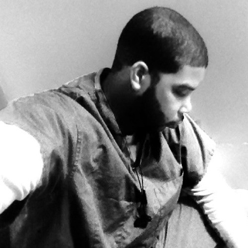 Stream Andrew Cofield music | Listen to songs, albums, playlists for ...