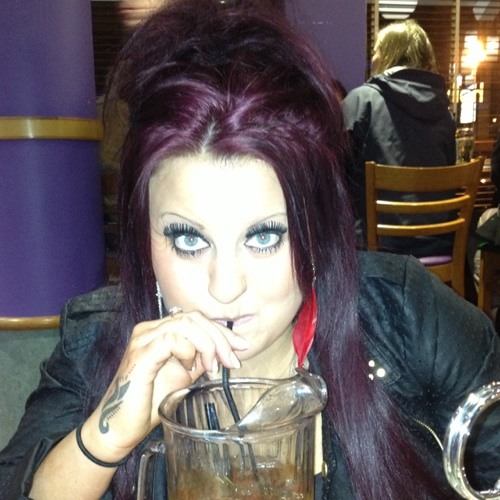 Stream Vicki Coleman music | Listen to songs, albums, playlists for free on SoundCloud