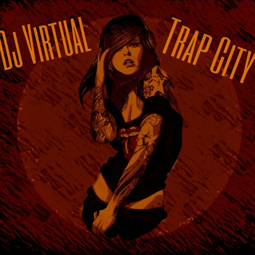 Stream dj_vi music | Listen to songs, albums, playlists for free on ...