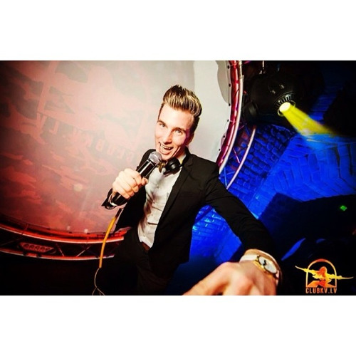 Stream DJ-LevelUp music | Listen to songs, albums, playlists for free ...