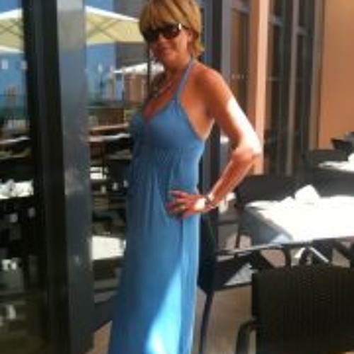 Stream Laura Flanagan Doolan music | Listen to songs, albums, playlists ...