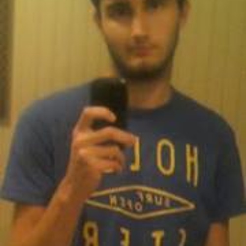 Stream Alex Culp music | Listen to songs, albums, playlists for free on ...