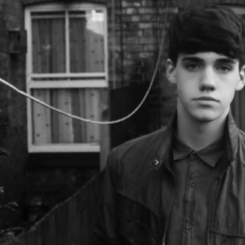 Stream Lucas Grey music | Listen to songs, albums, playlists for free ...