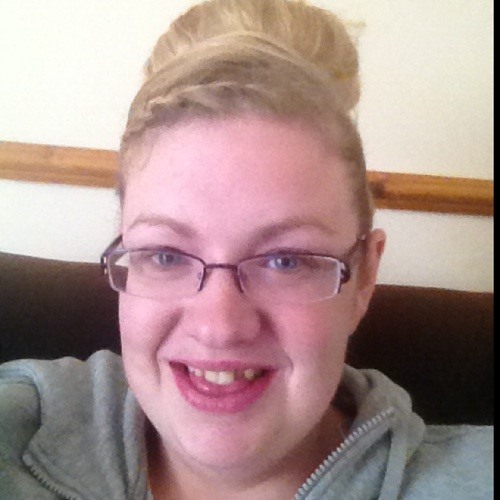 Stream Orla Higgins 1 music | Listen to songs, albums, playlists for ...