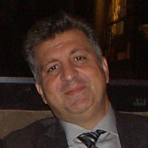 Stream reza javan music | Listen to songs, albums, playlists for free ...