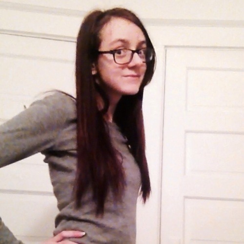 Stream Abby Booth music | Listen to songs, albums, playlists for free ...