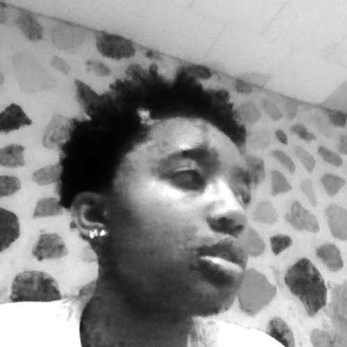 Stream mikayla stubbs music | Listen to songs, albums, playlists for ...