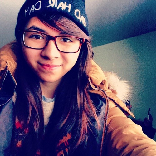 Stream Kynoh music | Listen to songs, albums, playlists for free on ...