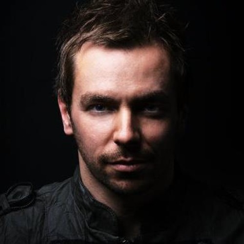 Stream James Alexander (Defcon) music | Listen to songs, albums ...