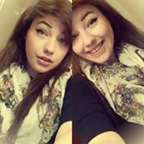 Stream Sydney OG Lind music | Listen to songs, albums, playlists for ...