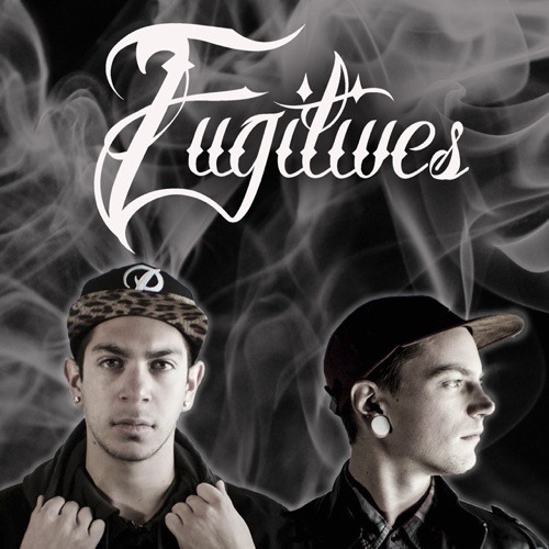 Stream Fugitives music | Listen to songs, albums, playlists for free on ...