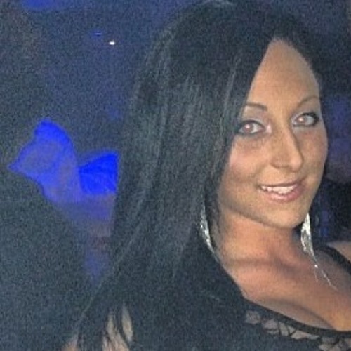 Stream Amanda Christina Macri music | Listen to songs, albums ...