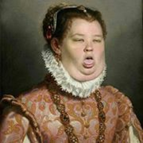 Stream Tyler Hecht music | Listen to songs, albums, playlists for free ...