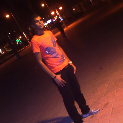 Stream Mohamed Abo Samra 1 music | Listen to songs, albums, playlists for free on SoundCloud