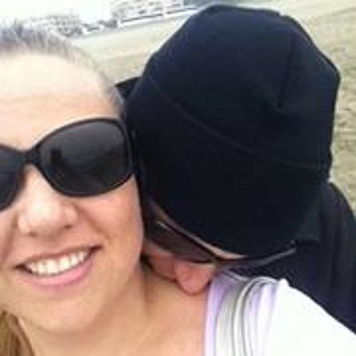 Stream Brandi Donaldson 1 music | Listen to songs, albums, playlists ...