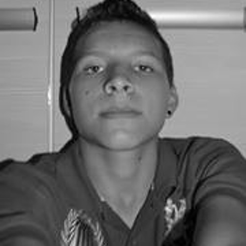 Stream Herick Santos Jr. music | Listen to songs, albums, playlists for ...