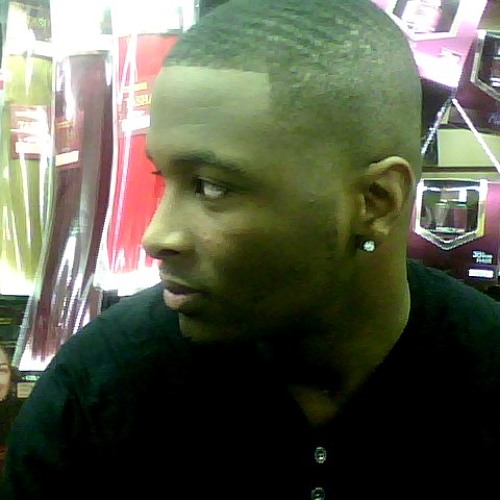 Stream Rayvon Hawkins music | Listen to songs, albums, playlists for ...