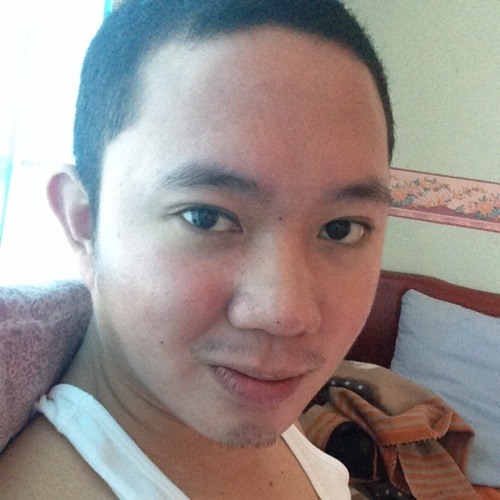 Stream Jero Kim Cayabyab music | Listen to songs, albums, playlists for free on SoundCloud