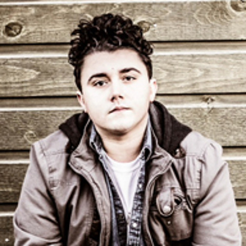 Stream Johnny Cooper music | Listen to songs, albums, playlists for ...