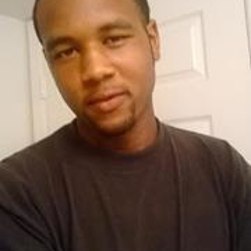 Stream Rodney Moore 21 Music Listen To Songs Albums Playlists For