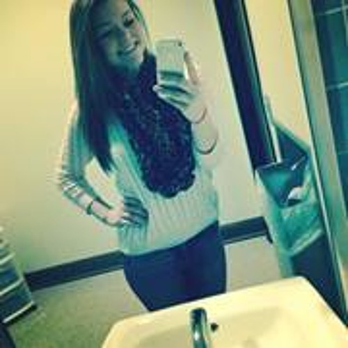 Stream Colleen M. Richman music | Listen to songs, albums, playlists ...