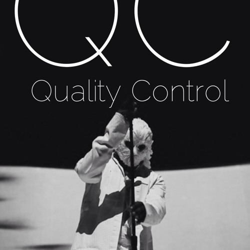 Stream This is Quality Control music | Listen to songs, albums ...