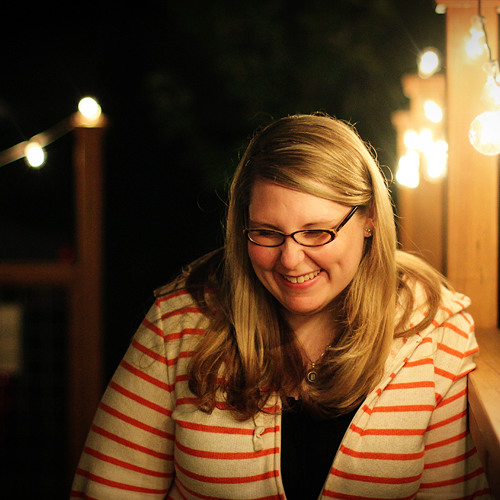 Stream the curse: a josh ritter cover by Brandi Ediss | Listen online ...
