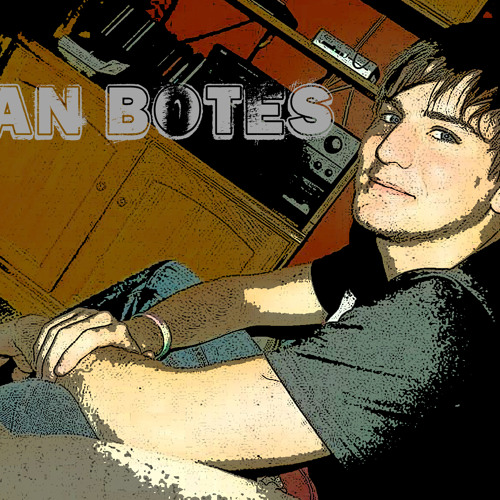Stream Wian Botes music | Listen to songs, albums, playlists for free ...