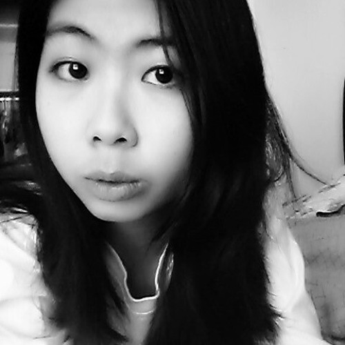 Stream Filipino song: Jireh Lim - Buko COVER by oryzasativarim | Listen ...