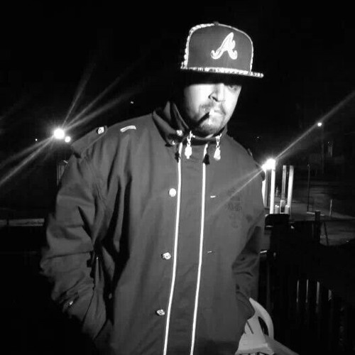 Stream doc_hollidae music | Listen to songs, albums, playlists for free ...