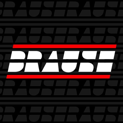 Stream Braush music | Listen to songs, albums, playlists for free on ...