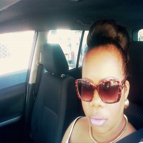 Stream jay marie music | Listen to songs, albums, playlists for free on ...