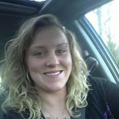 Tiffany Shaffer's Instagram, Twitter & Facebook on IDCrawl