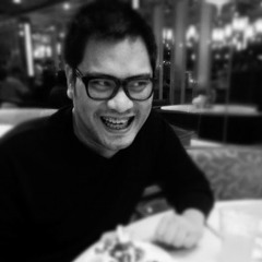 Ronald Concepcion's Instagram, Twitter & Facebook on IDCrawl